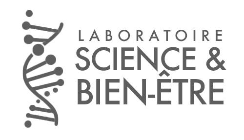 Retrouvez votre Poids Idéal